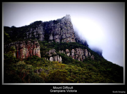 Grampians National Park – This is Australia!