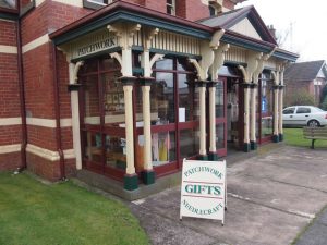 Terang, Victoria – This is Australia!